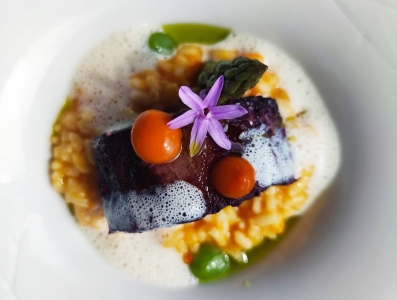 5 Epicurean Culinary Tourism Experiences for the Summer