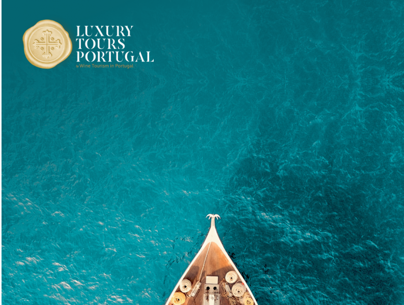The New 'face' of Luxury Tours Portugal