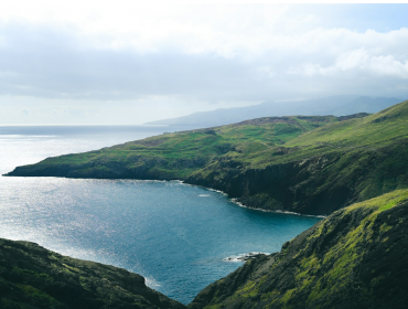 10 day Luxury Tour in Mainland Portugal & Madeira | Luxury Travel and ...