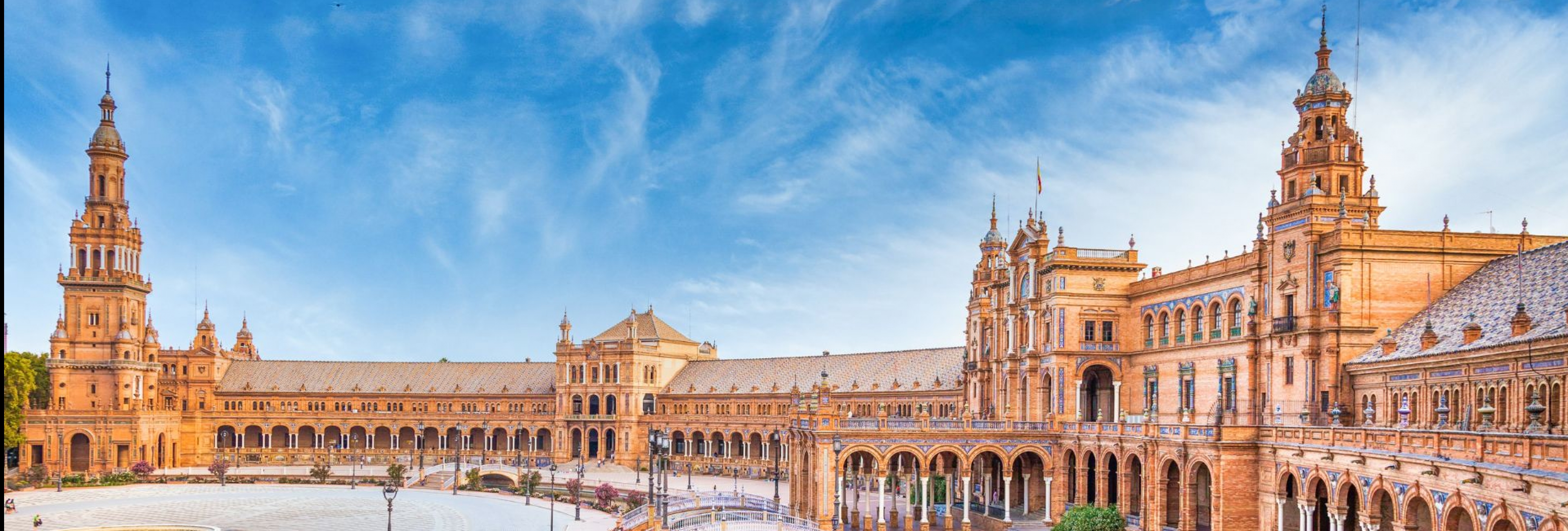 16-Day Luxury Tour of Portugal & Spain: The Ultimate