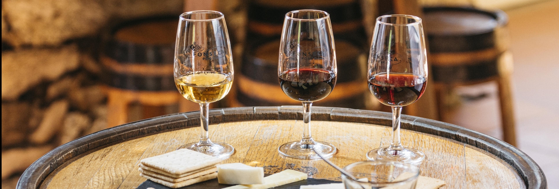 8 Health Benefits of Wine, According to Science